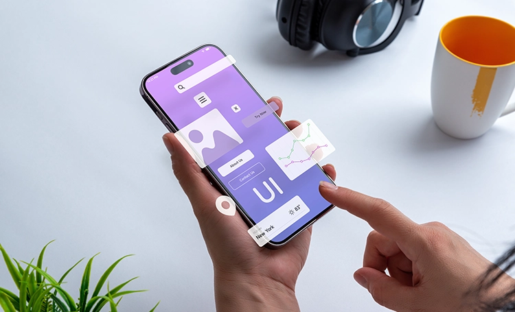 Basic iOS Development | Rocketversity